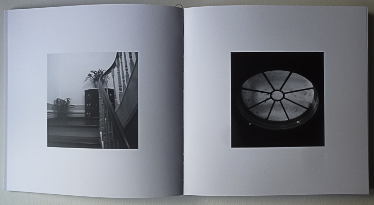 RENATO ROQUE, ARCA DE NOÉ, 2015 | FASCÍNIO DA FOTOGRAFIA