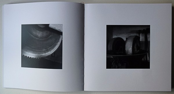 RENATO ROQUE, ARCA DE NOÉ, 2015 | FASCÍNIO DA FOTOGRAFIA