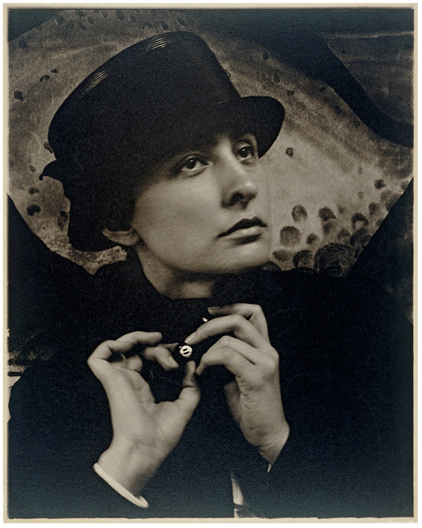 MEMÓRIA (CIT.), GEORGIA O’KEEFFE | FASCÍNIO DA FOTOGRAFIA