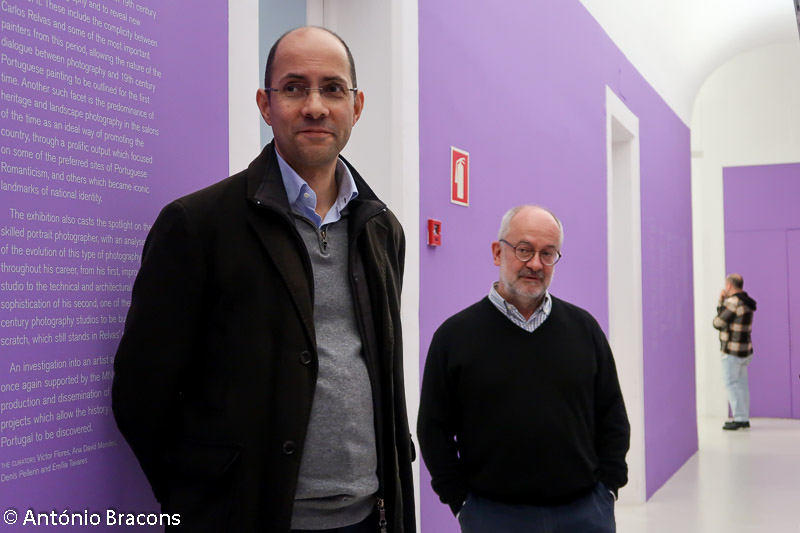 CARLOS RELVAS (1838-1894). VISTAS INÉDITAS DE PORTUGAL. A FOTOGRAFIA ...