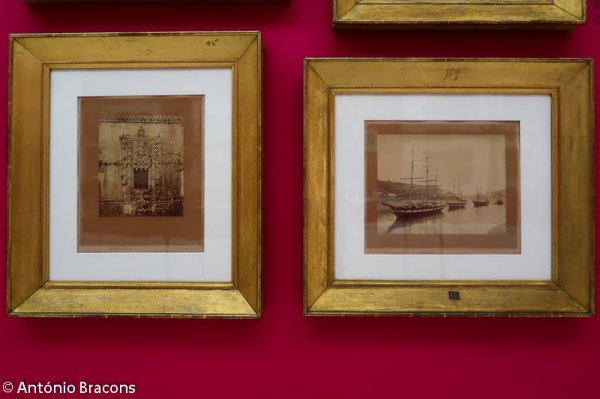 CARLOS RELVAS (1838-1894). VISTAS INÉDITAS DE PORTUGAL. A FOTOGRAFIA ...