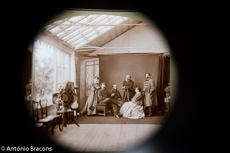 CARLOS RELVAS (1838-1894). VISTAS INÉDITAS DE PORTUGAL. A FOTOGRAFIA ...