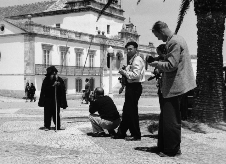 HELENA CORRÊA DE BARROS: FOTOGRAFIA, A MINHA VIAGEM PREFERIDA ...