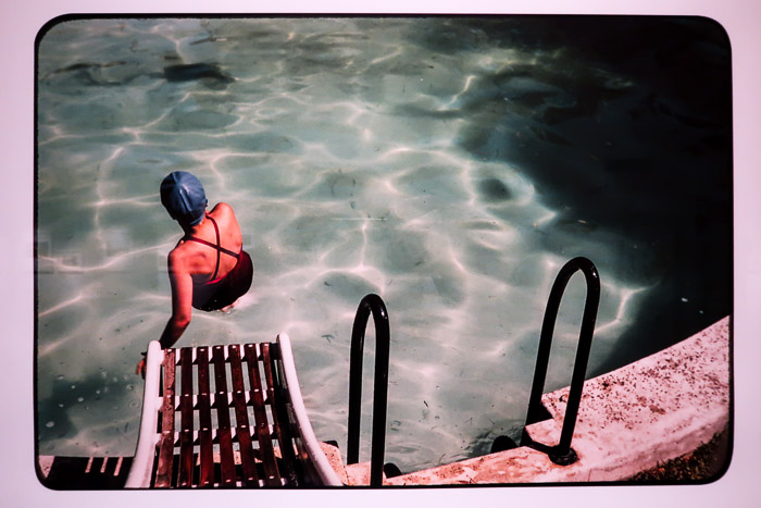 HELENA CORRÊA DE BARROS: FOTOGRAFIA, A MINHA VIAGEM PREFERIDA ...