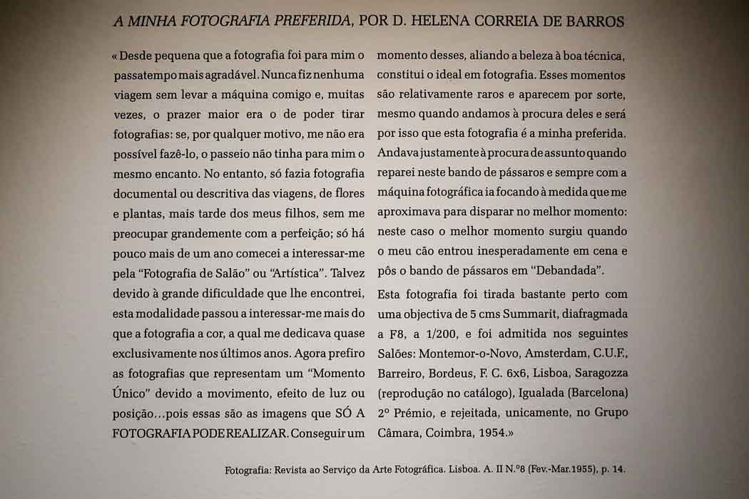 HELENA CORRÊA DE BARROS: FOTOGRAFIA, A MINHA VIAGEM PREFERIDA ...