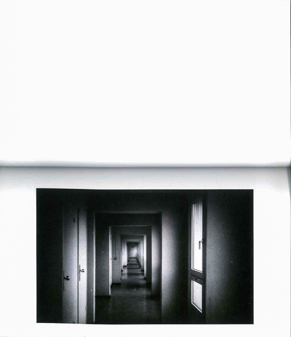 ARLINDO PINTO, HOPE, 2017 | FASCÍNIO DA FOTOGRAFIA