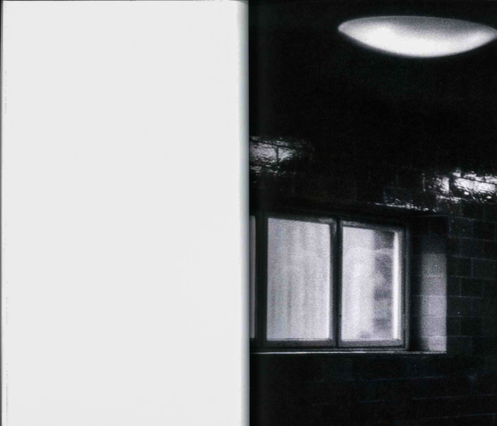 ARLINDO PINTO, HOPE, 2017 | FASCÍNIO DA FOTOGRAFIA