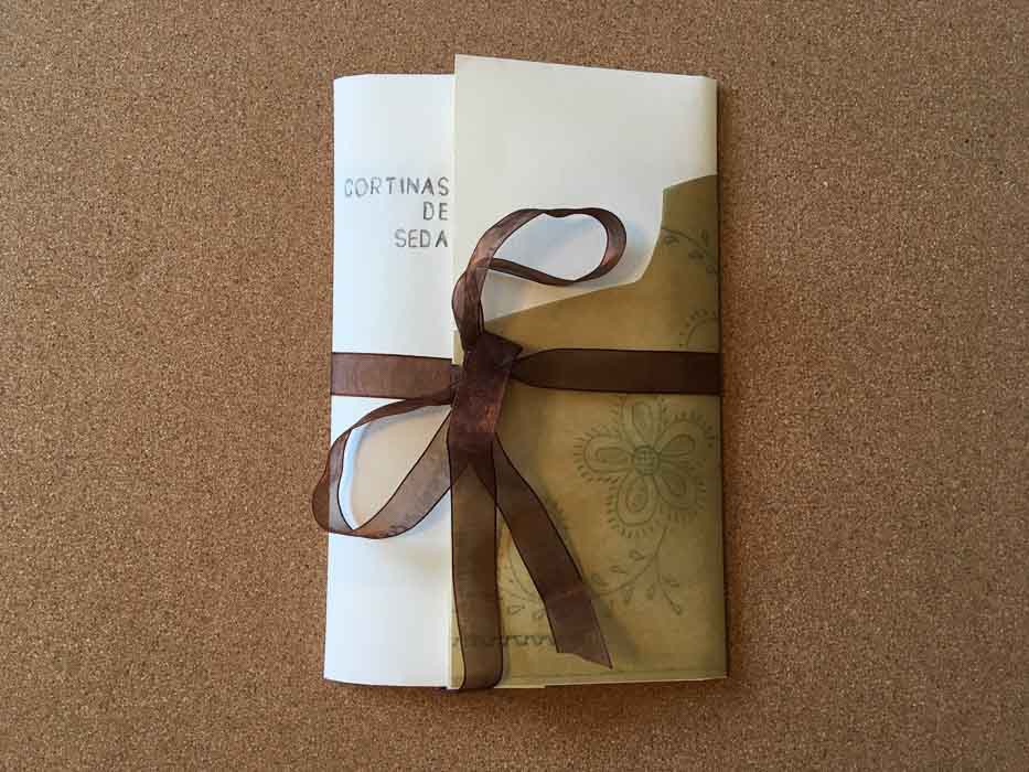 MANUELA VAZ, CORTINAS DE SEDA, 2021 | FASCÍNIO DA FOTOGRAFIA