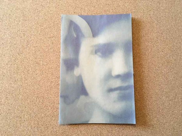 MANUELA VAZ, CORTINAS DE SEDA, 2021 | FASCÍNIO DA FOTOGRAFIA