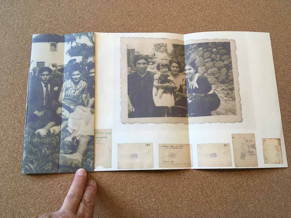 MANUELA VAZ, CORTINAS DE SEDA, 2021 | FASCÍNIO DA FOTOGRAFIA