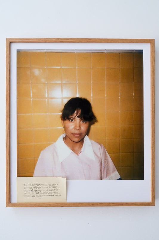 MARTA MACHADO, NOS TXON | FASCÍNIO DA FOTOGRAFIA