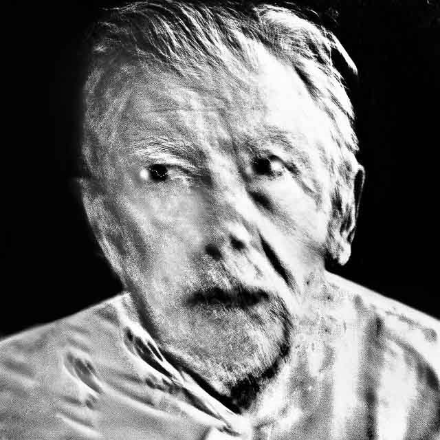 JORGE MOLDER, GRANDES PLANOS | FASCÍNIO DA FOTOGRAFIA