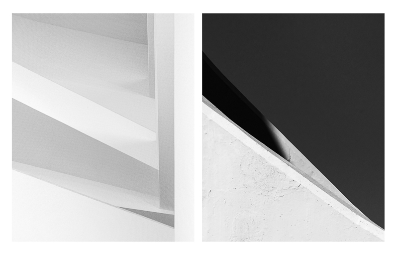 JOSÉ ROBERTO BASSUL, SIZA E OSCAR: PARA ALÉM DO MAR | FASCÍNIO DA ...