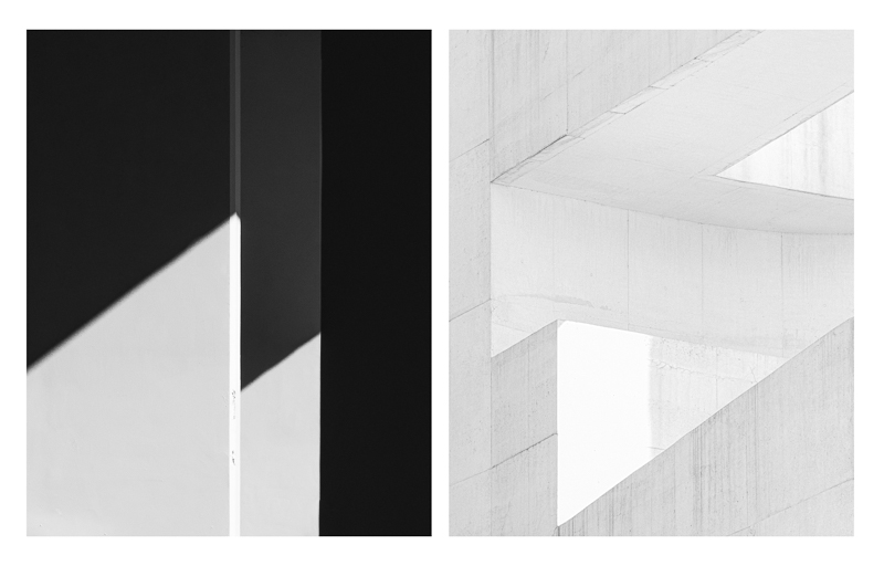 JOSÉ ROBERTO BASSUL, SIZA E OSCAR: PARA ALÉM DO MAR | FASCÍNIO DA ...