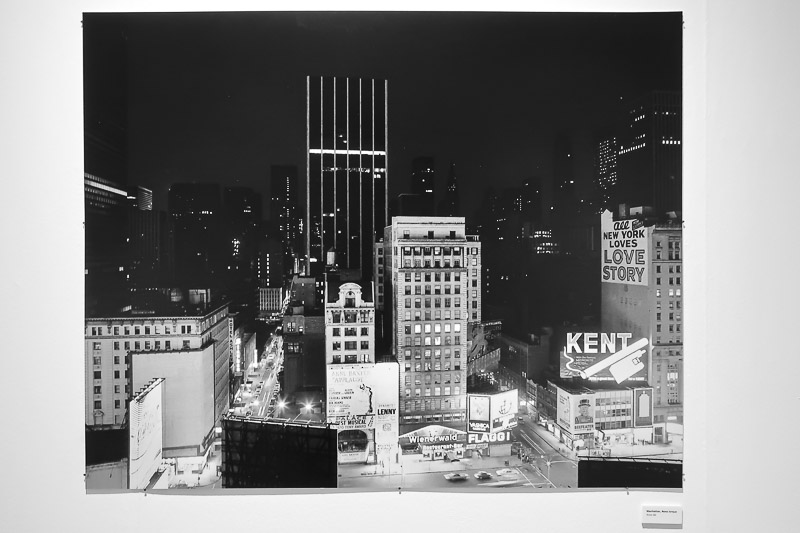 AUGUSTO CABRITA, UM OLHAR INÉDITO | FASCÍNIO DA FOTOGRAFIA