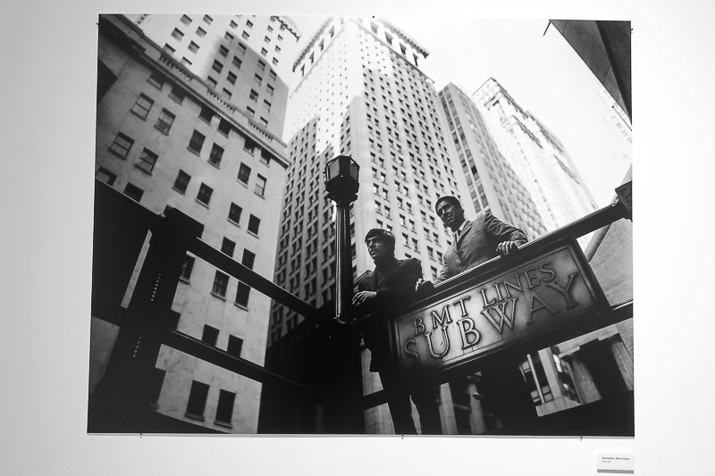 AUGUSTO CABRITA, UM OLHAR INÉDITO | FASCÍNIO DA FOTOGRAFIA