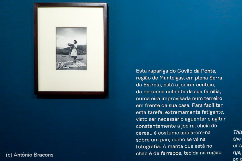 MARIA LAMAS, AS MULHERES DE MARIA LAMAS | FASCÍNIO DA FOTOGRAFIA