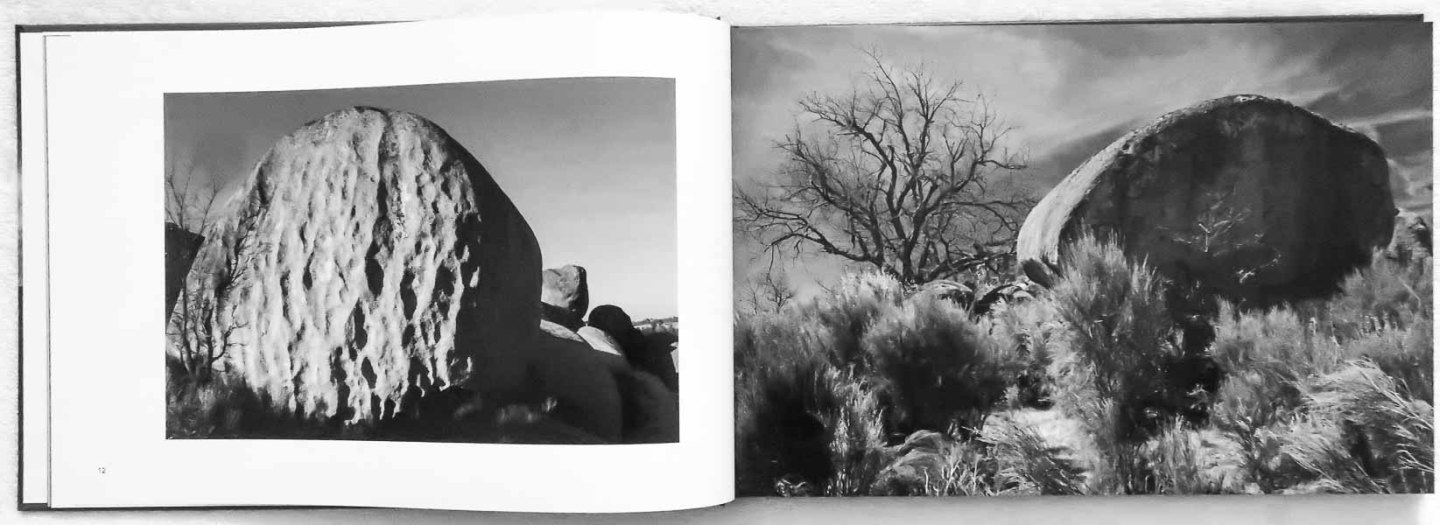 FERNANDO CURADO MATOS, BARROCOS, 2023 | FASCÍNIO DA FOTOGRAFIA