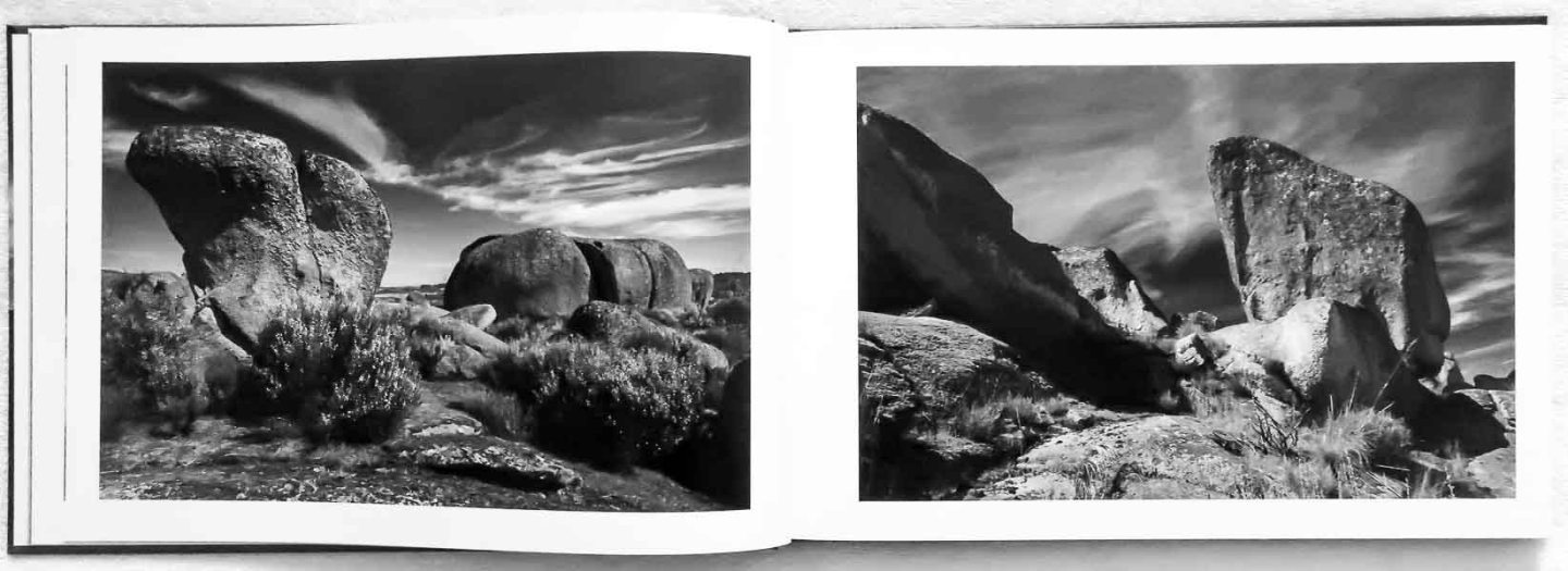 FERNANDO CURADO MATOS, BARROCOS, 2023 | FASCÍNIO DA FOTOGRAFIA